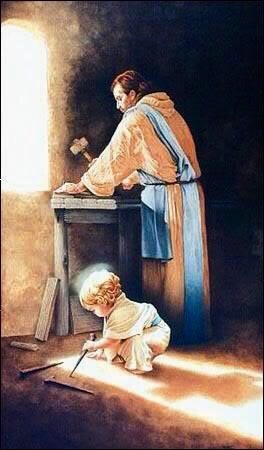 “Here Was A Man!!!” | JESUSAVESISRAEL